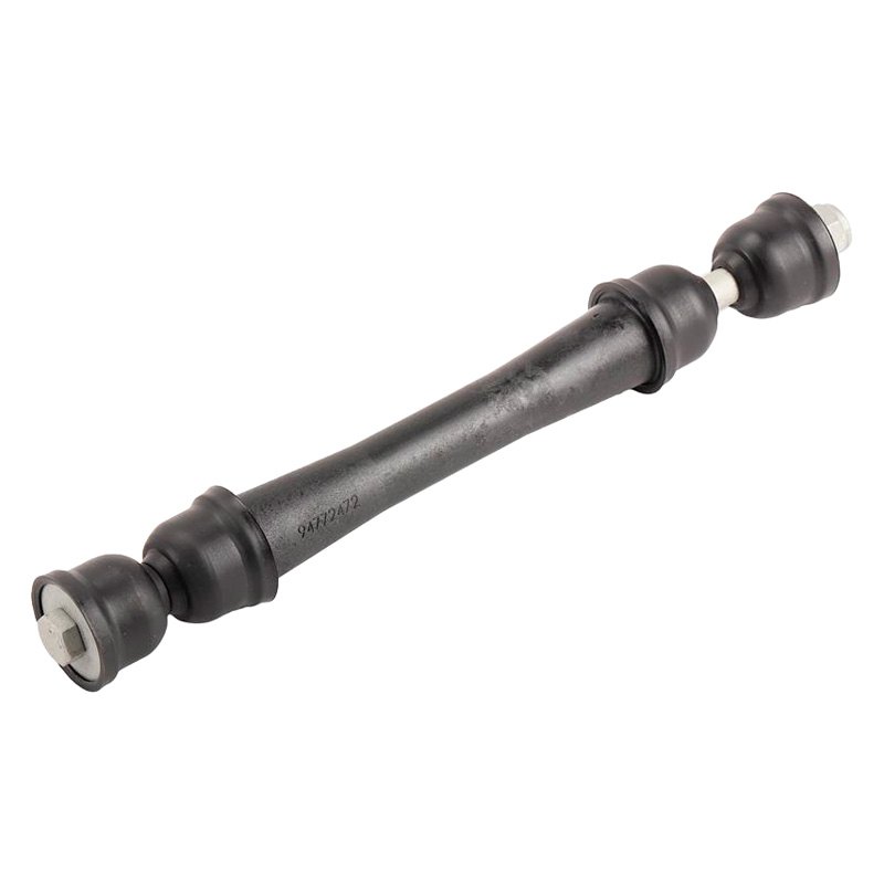 ACDelco® 94772472 - Genuine GM Parts™ Front Stabilizer Bar Link