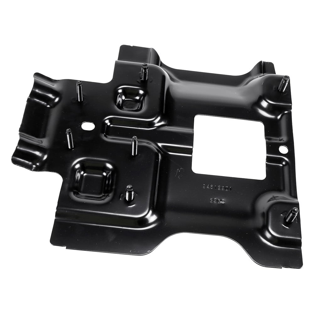 ACDelco® - Genuine GM Parts™ Automatic Transmission Shift Lever Housing ...