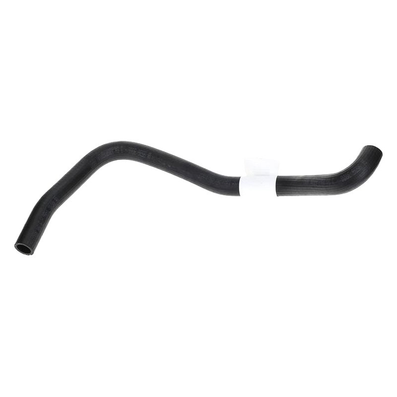 ACDelco® 95128276 - Genuine GM Parts™ HVAC Heater Hose