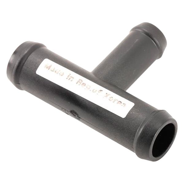 ACDelco® 95128280 - Genuine GM Parts™ Engine Coolant Tee