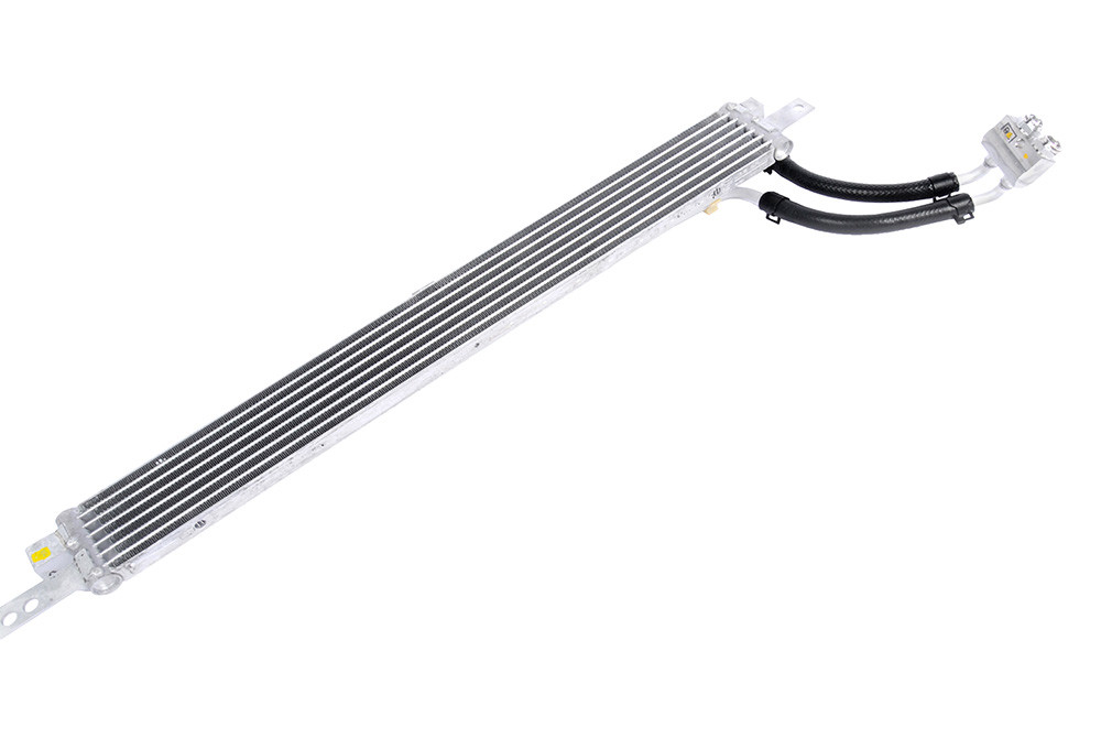ACDelco® 95152162 - Genuine GM Parts™ Automatic Transmission Oil Cooler