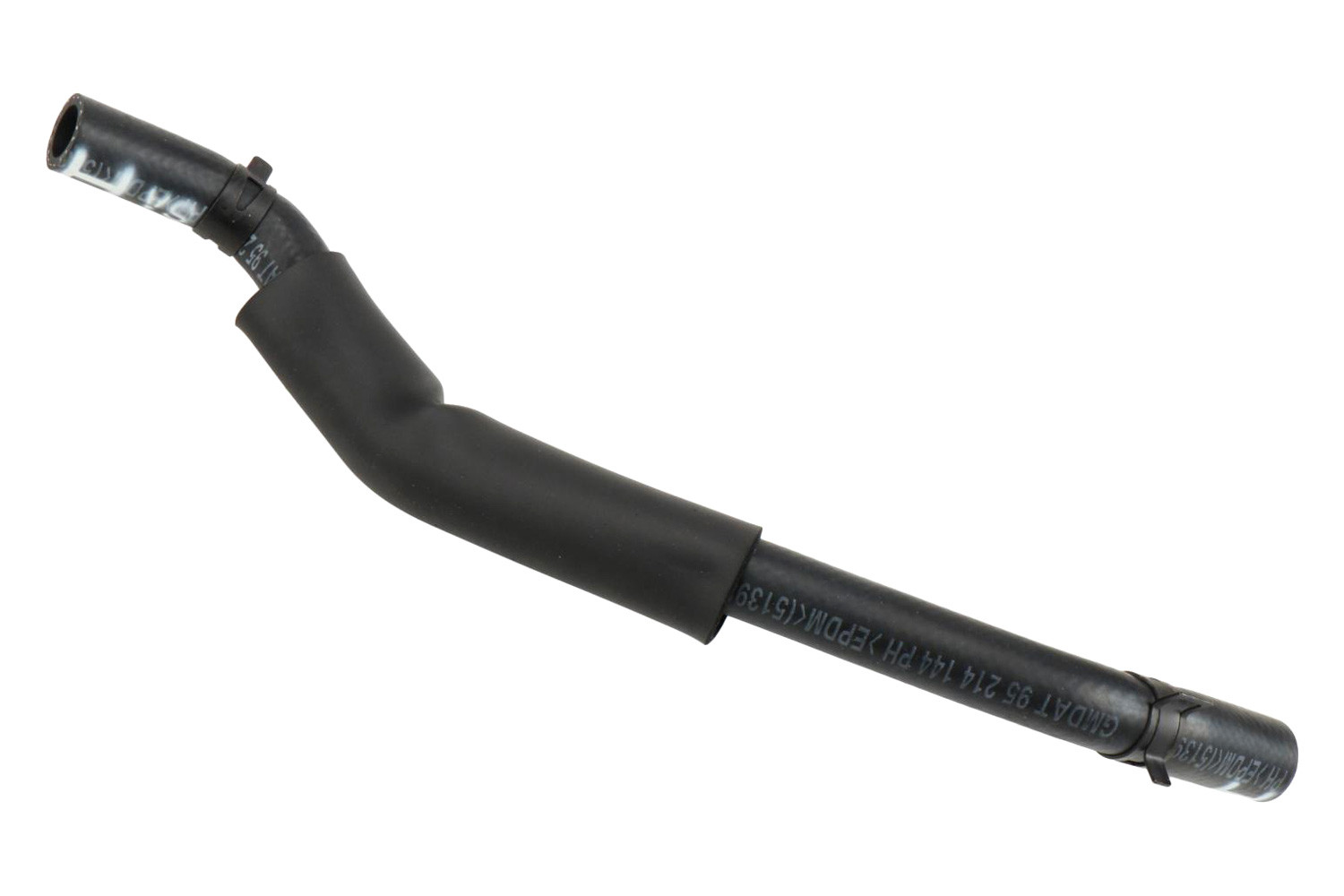 ACDelco® 95214144 - Genuine GM Parts™ HVAC Heater Hose