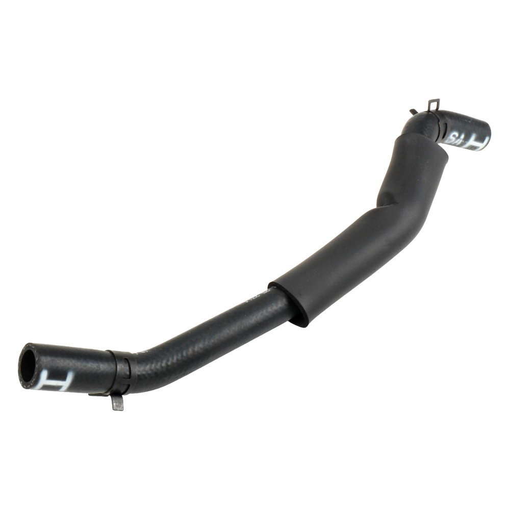 ACDelco® 95214144 - Genuine GM Parts™ HVAC Heater Hose