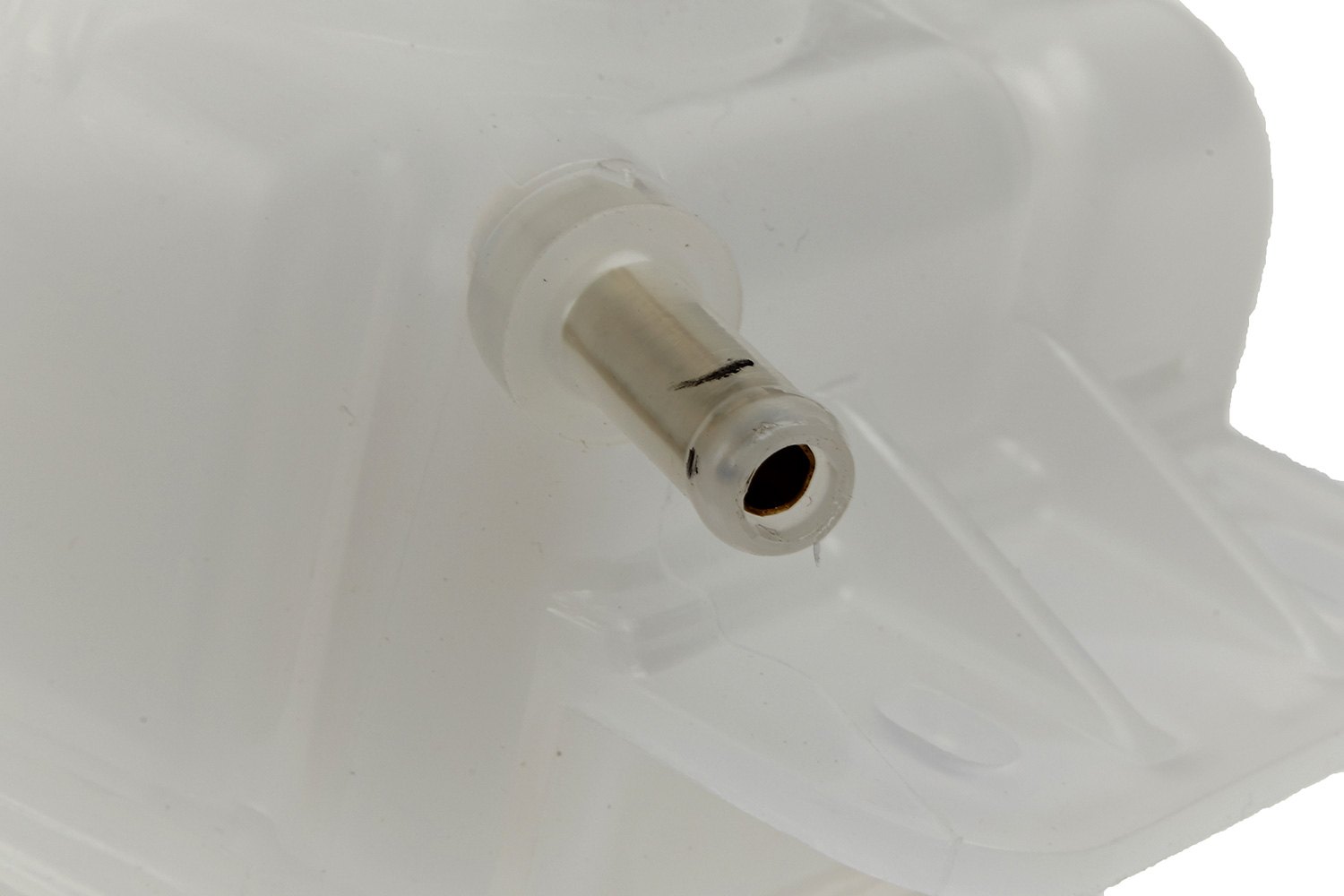 ACDelco® 95216944 - Genuine GM Parts™ Engine Coolant Reservoir