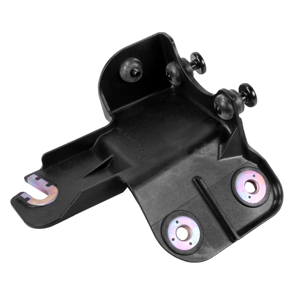 ACDelco® 95230591 - GM Parts™ ABS Modulator Bracket