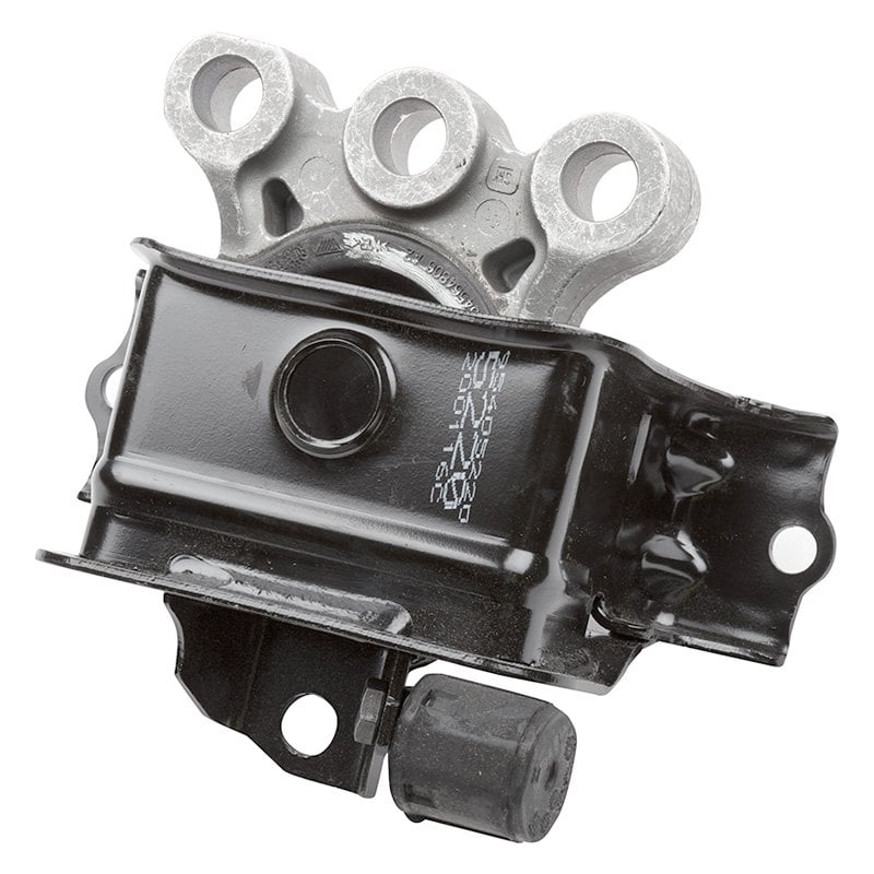 ACDelco® 95405220 - Genuine GM Parts™ Front 1st Design Engine Mount
