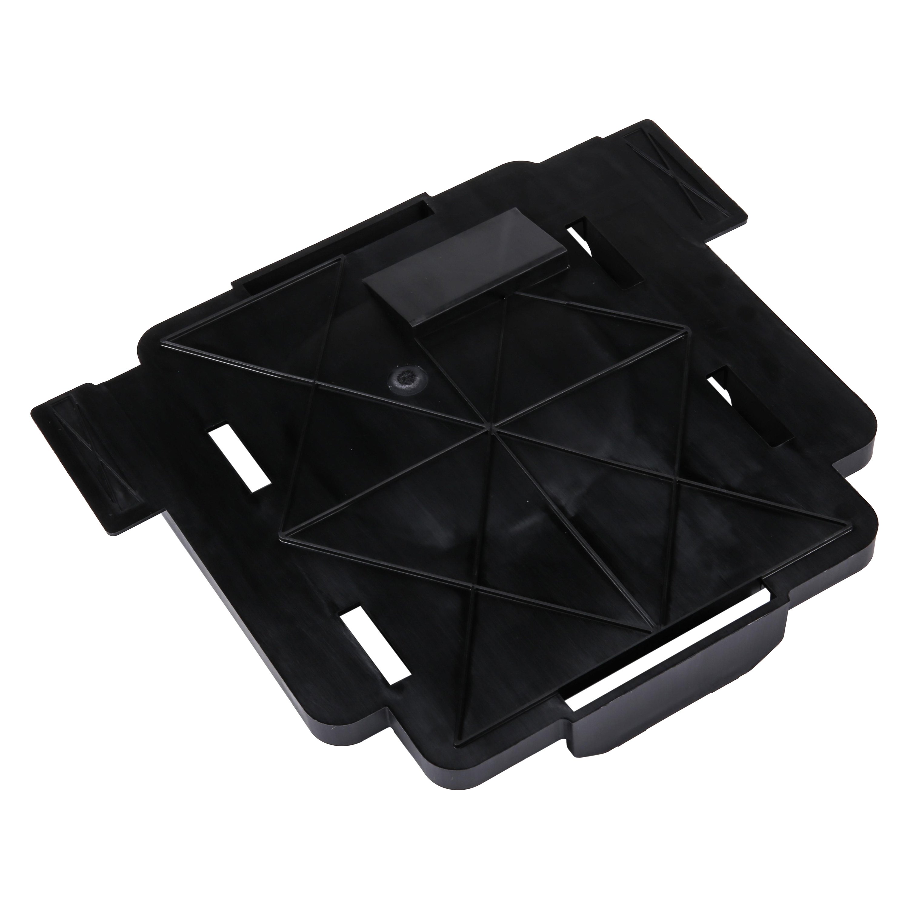 ACDelco® 95439968 - Genuine GM Parts™ Engine Control Module Bracket