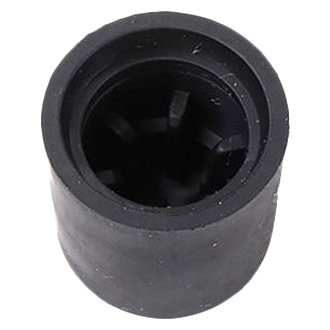 ACDelco® 95485374 - GM Genuine Parts™ Multi-Purpose Threaded Plug