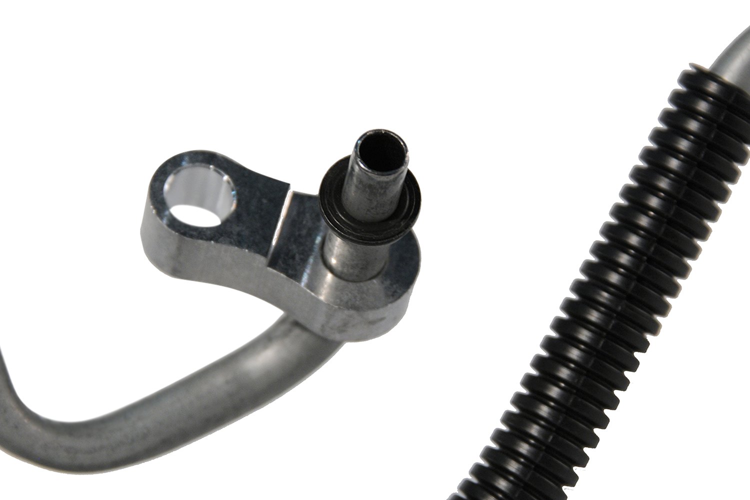 ACDelco® 95929523 - Genuine GM Parts™ Automatic Transmission Oil Cooler ...