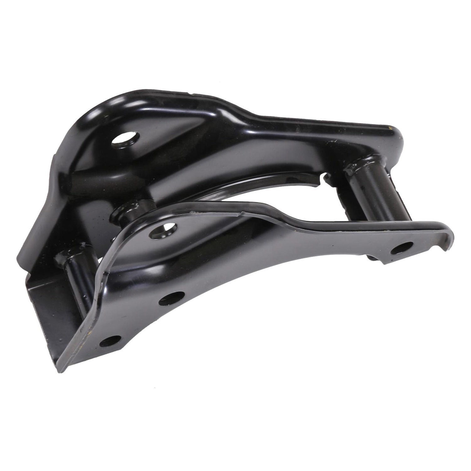 ACDelco® 95946681 - Genuine GM Parts™ Replacement Transmission Mount ...