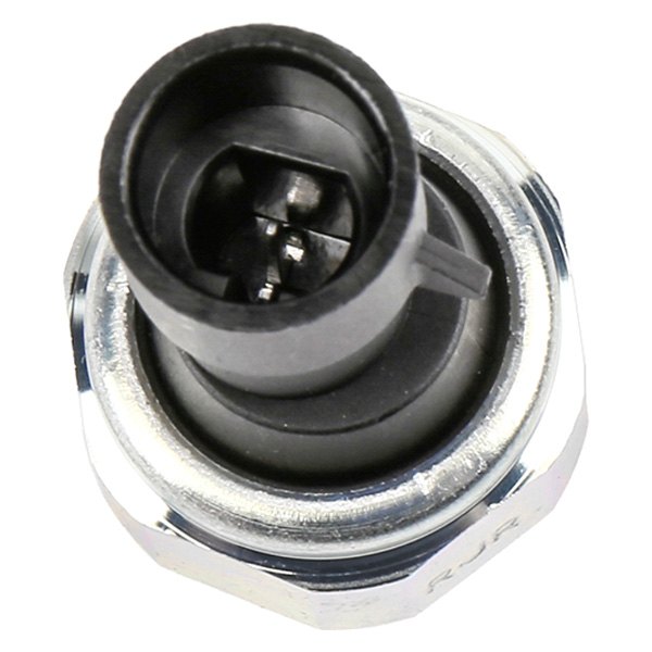 ACDelco® 95961350 - GM Original Equipment™ Oil Pressure Switch