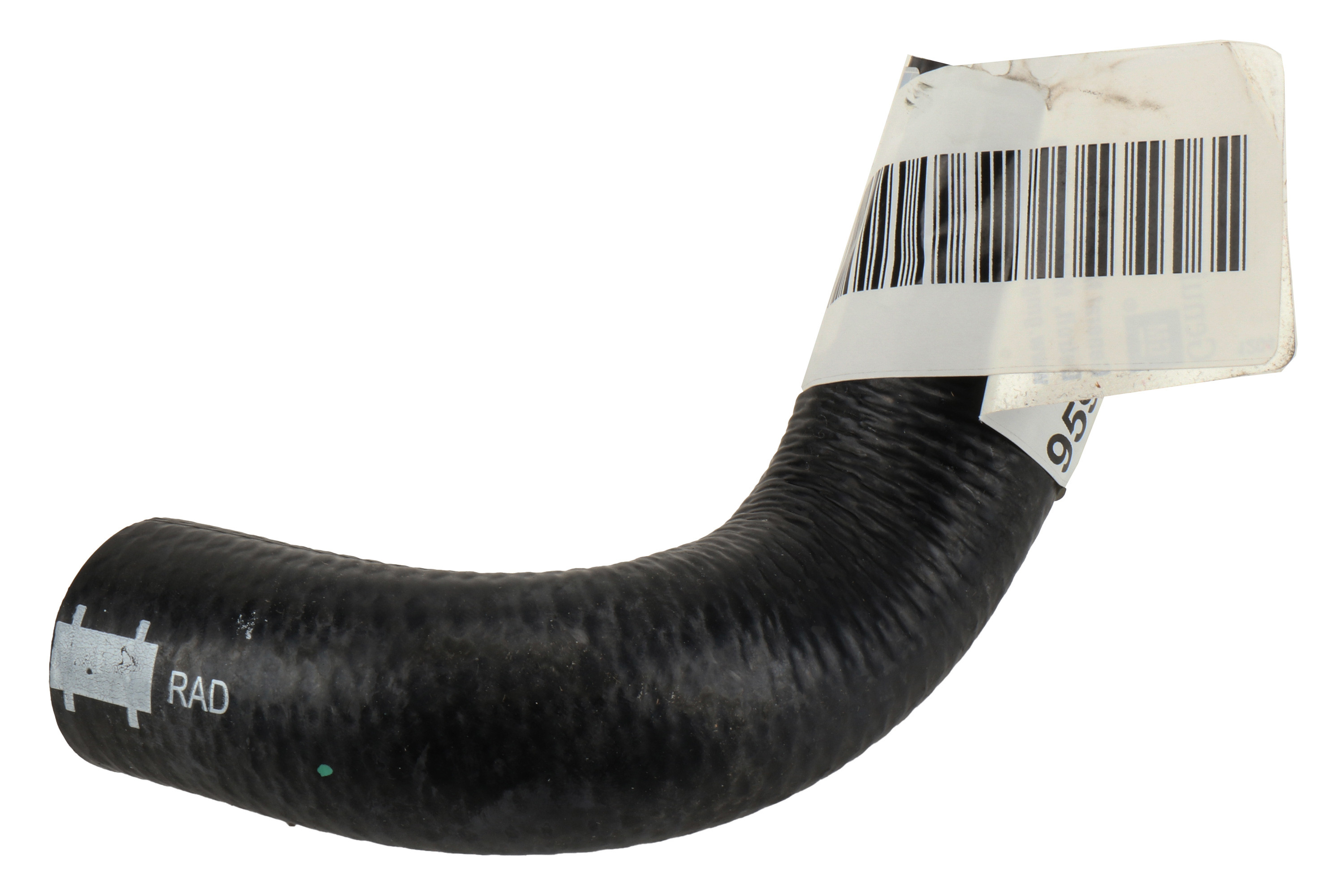 ACDelco® 95971215 - GM Original Equipment™ Engine Coolant Radiator Hose