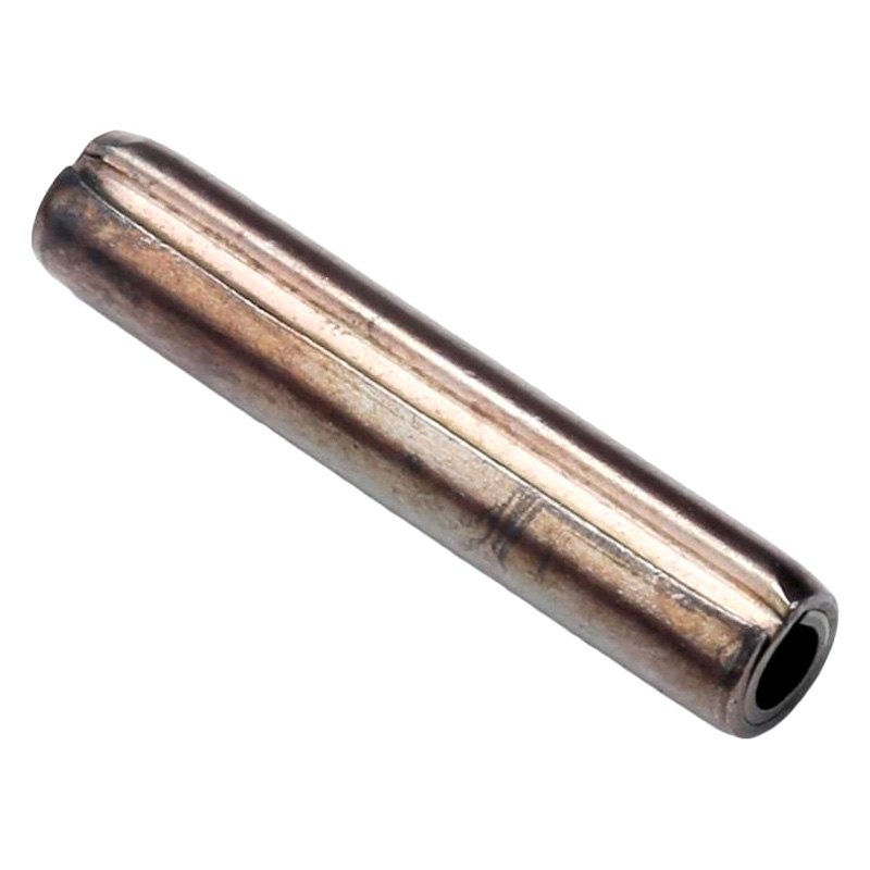 ACDelco® - GM Genuine Parts™ Manual Transmission Shifter Pin