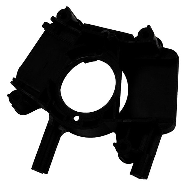 ACDelco® - GM Genuine Parts™ Turn Signal Light Housing