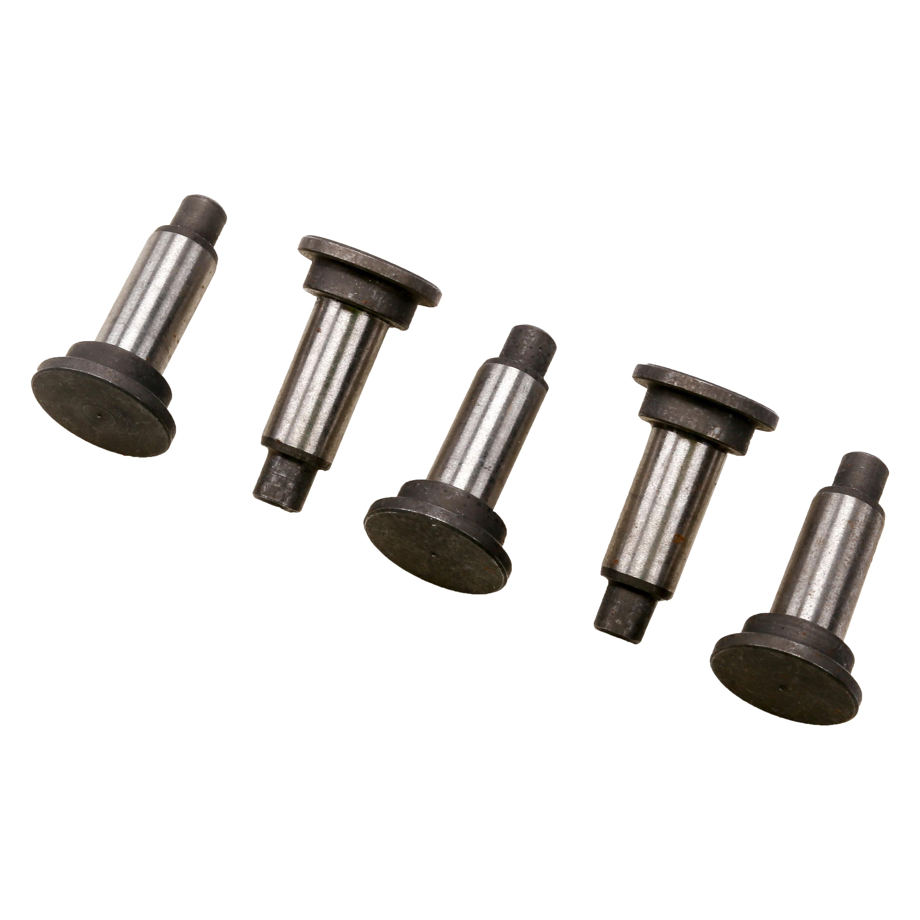 ACDelco® - GM Genuine Parts™ Manual Transmission Shifter Pin