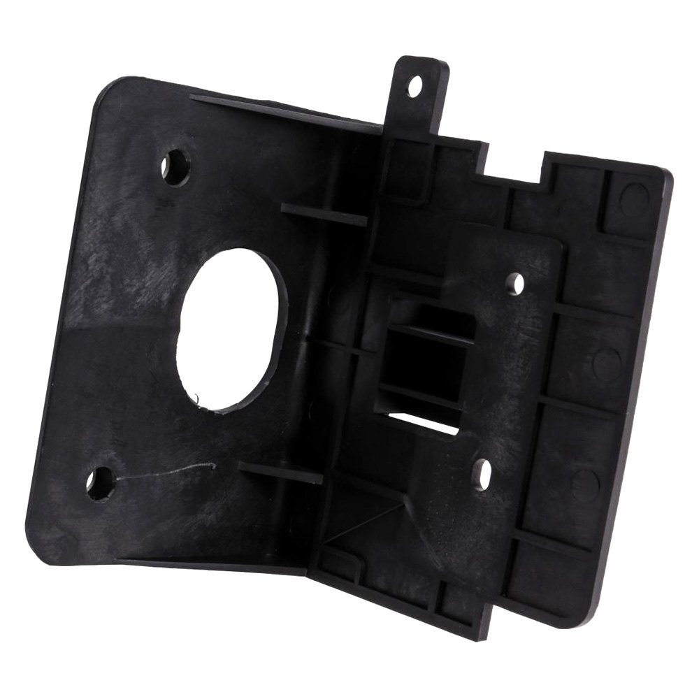 ACDelco® - Genuine GM Parts™ Transmission Control Module Bracket