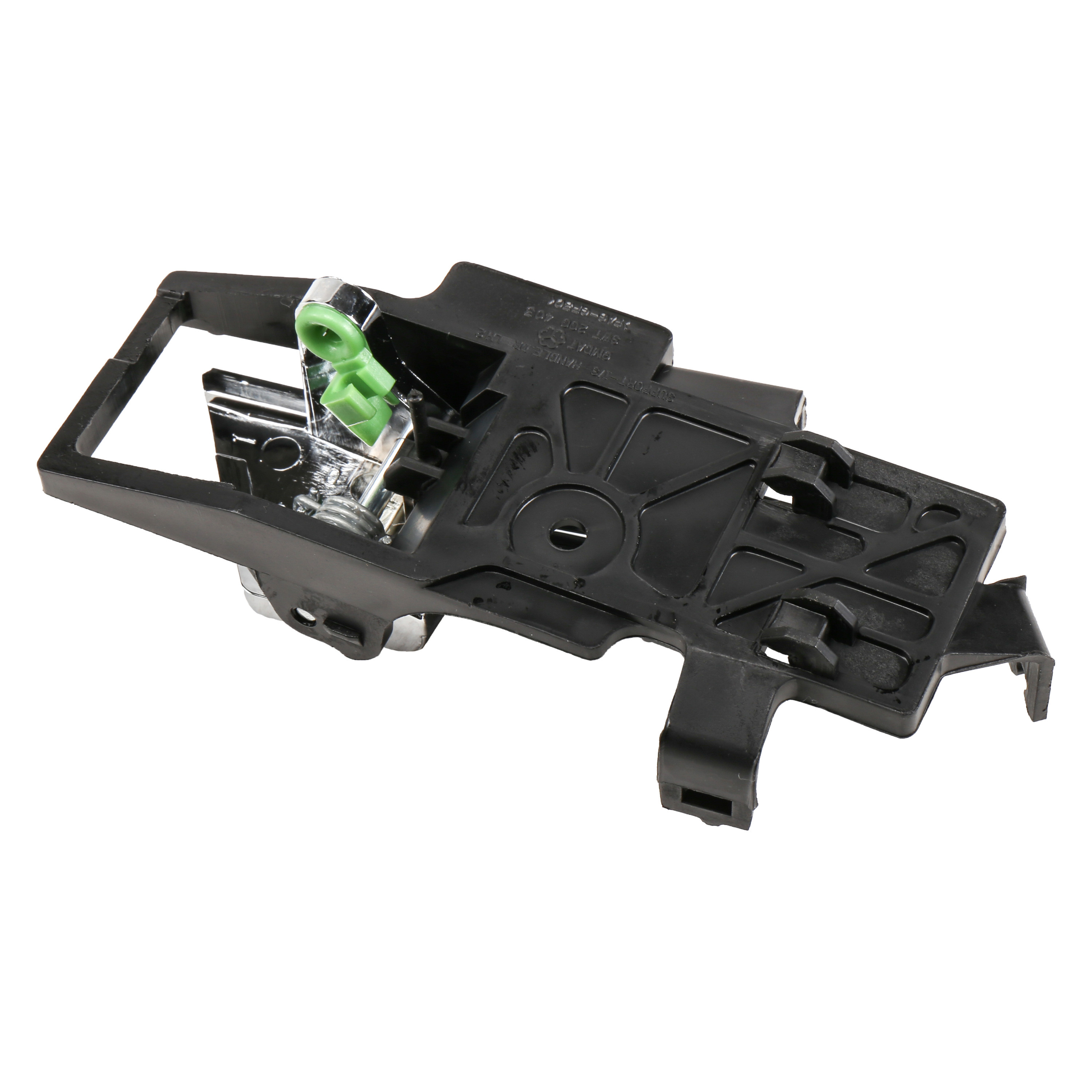 ACDelco® 96462709 - Rear Driver Side Interior Door Handle