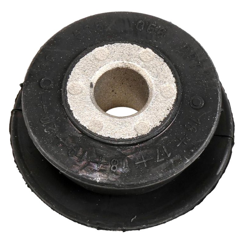 ACDelco® 96535066 - Genuine GM Parts™ Front Lower Control Arm Bushing