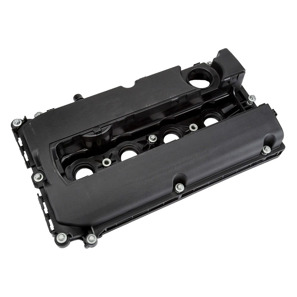 ACDelco® 96889998 - Genuine GM Parts™ Valve Cover