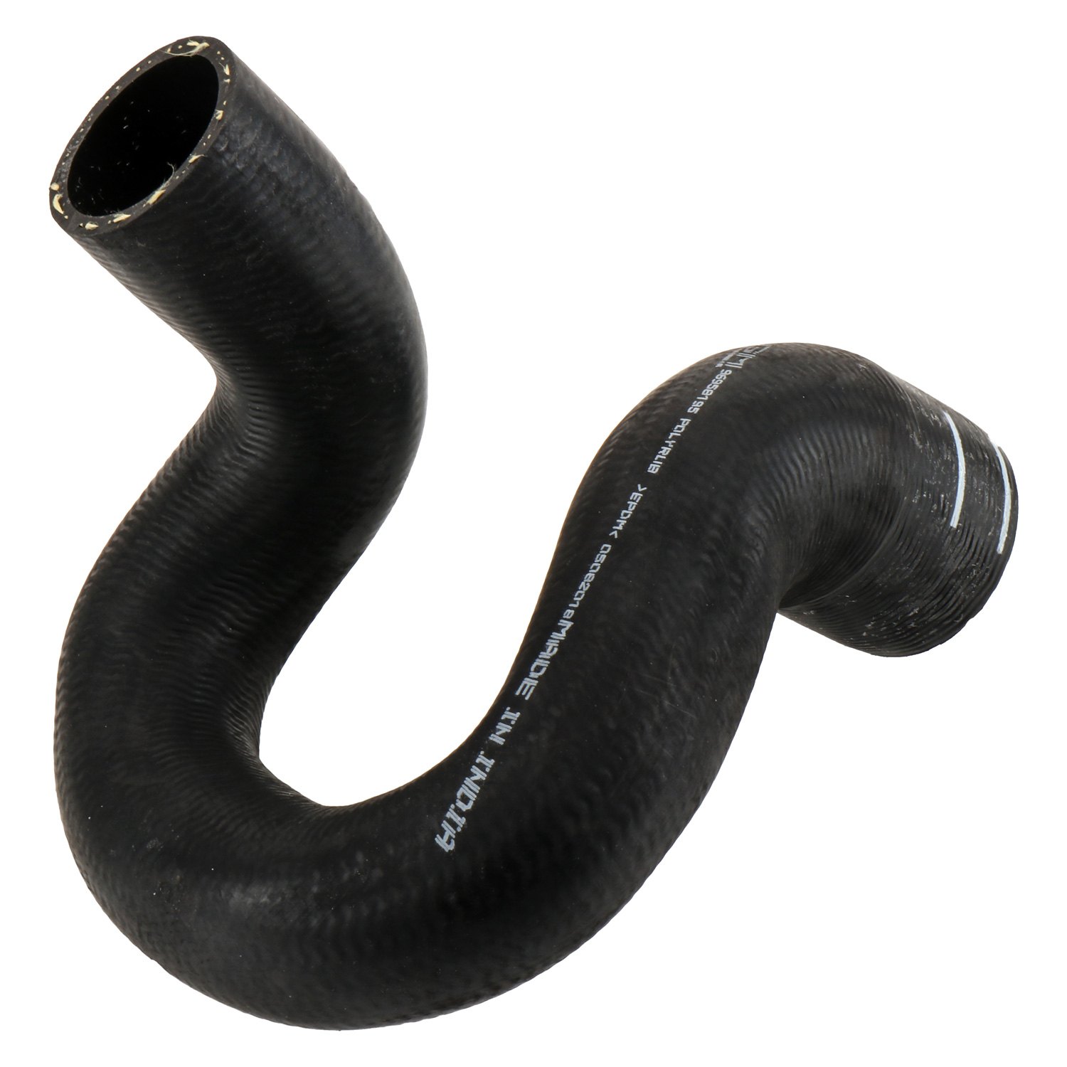 ACDelco® 96958195 - GM Original Equipment™ Engine Coolant Radiator Hose