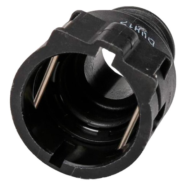 ACDelco® 96962287 - Genuine GM Parts™ Engine Coolant Hose Connector