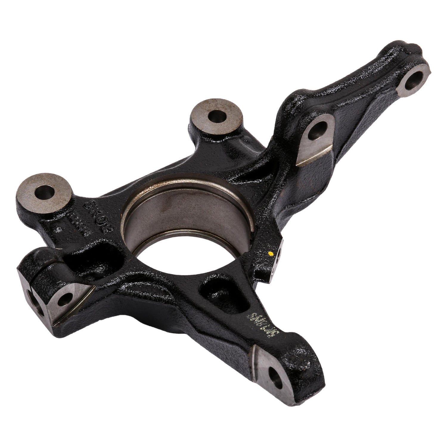 ACDelco® 96979005 - Genuine GM Parts™ Passenger Side Steering Knuckle