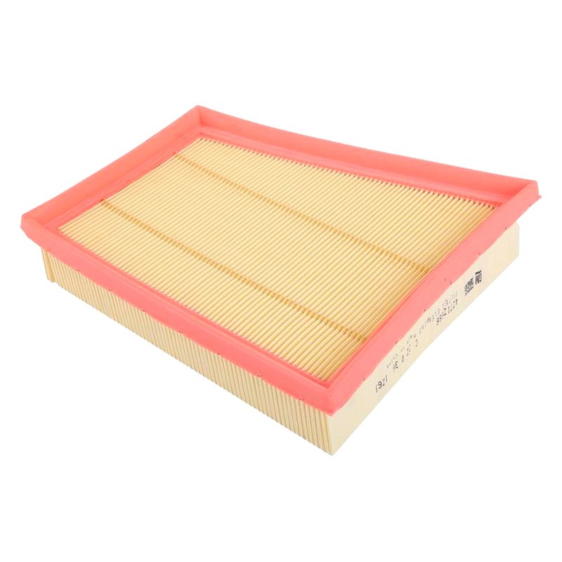 ACDelco® A3251C - GM Original Equipment™ Air Filter