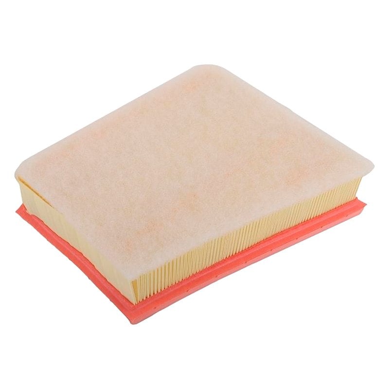 ACDelco® A3251C - GM Original Equipment™ Air Filter