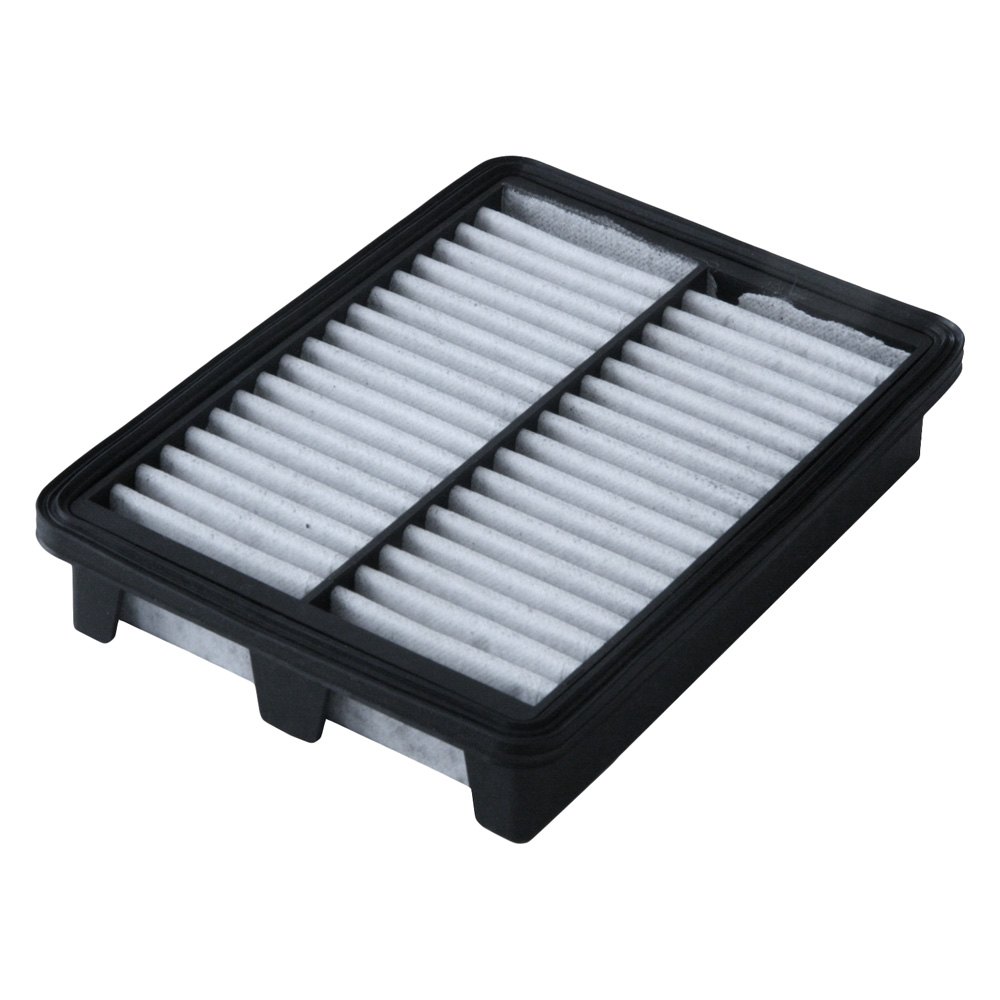 ACDelco® A3323C - Gold™ Rectangular Air Filter