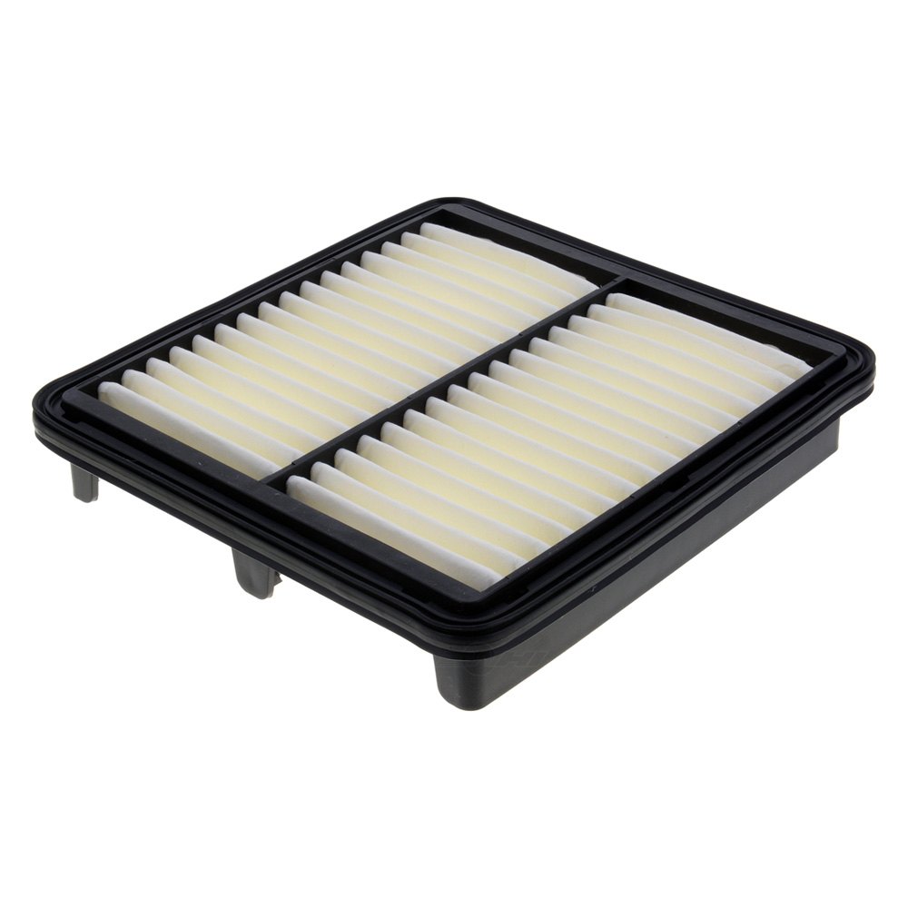 ACDelco® A3390C - Gold™ Air Filter