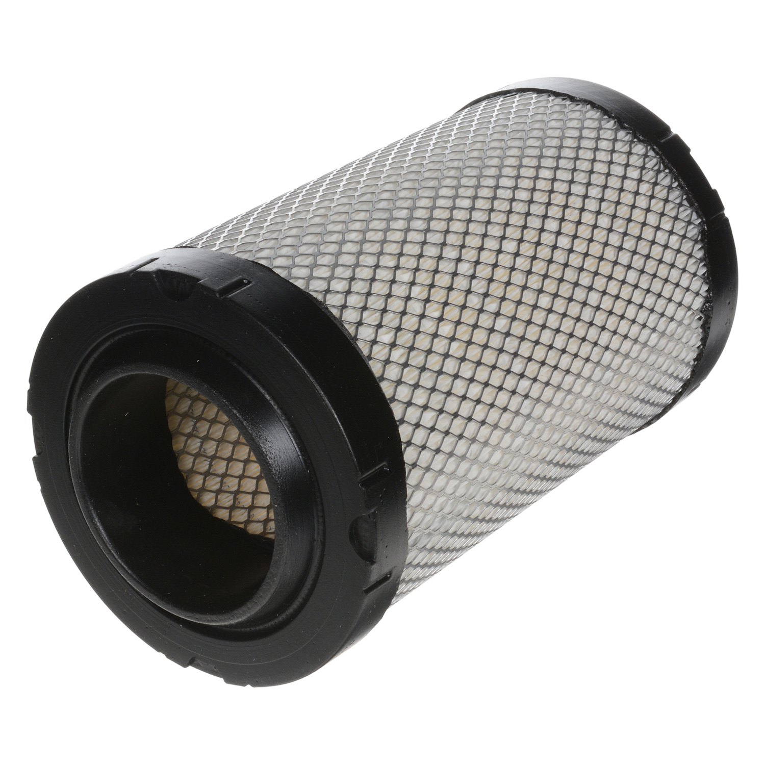 ACDelco® A3396C - Gold™ Air Filter