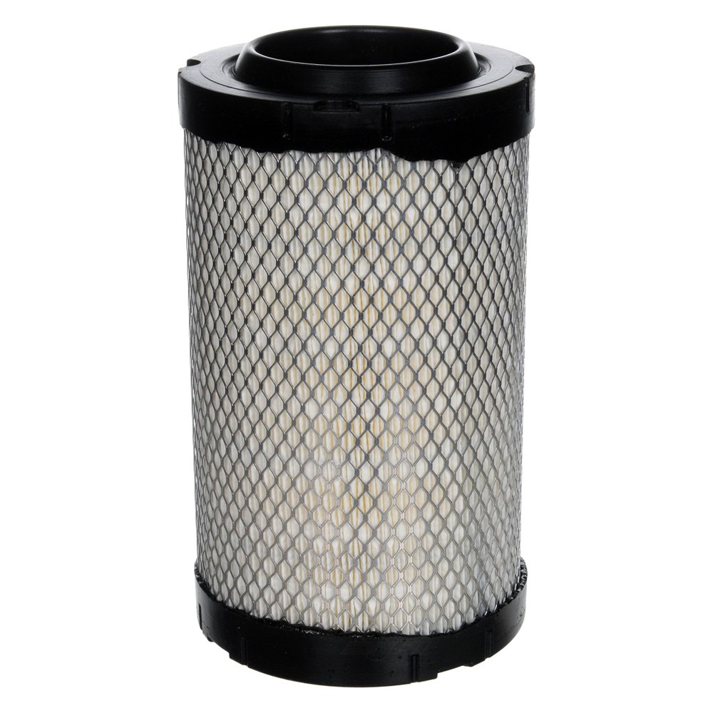 ACDelco® A3396C - Gold™ Air Filter