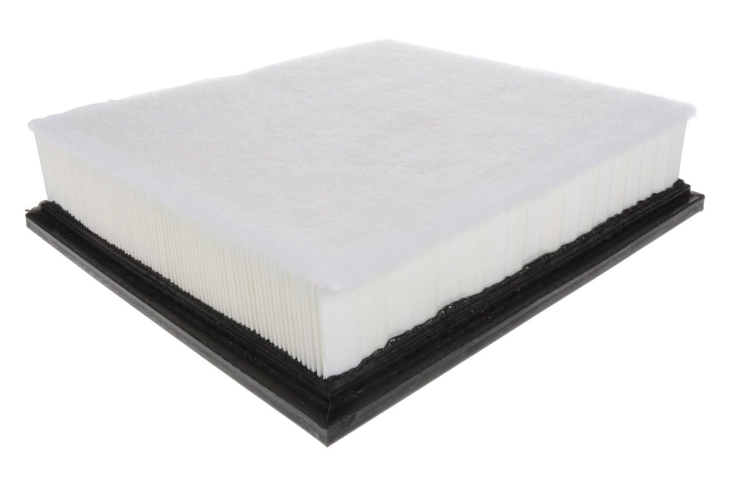 ACDelco® A3397C - Gold™ Air Filter