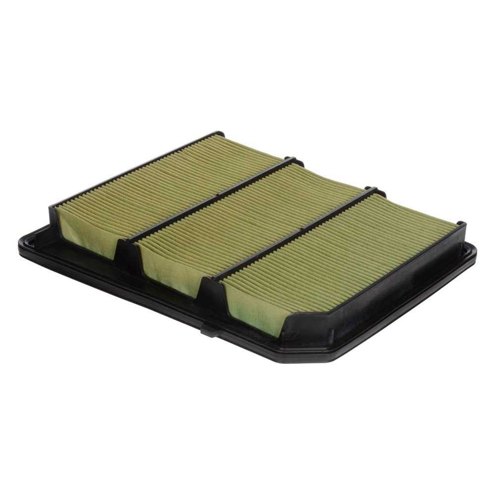 ACDelco® A3406C - Gold™ Air Filter