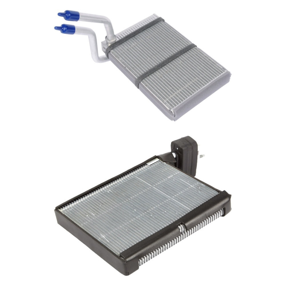 ACDelco® BNDL-934721 - 2-Pc Air Conditioning Evaporator Kit