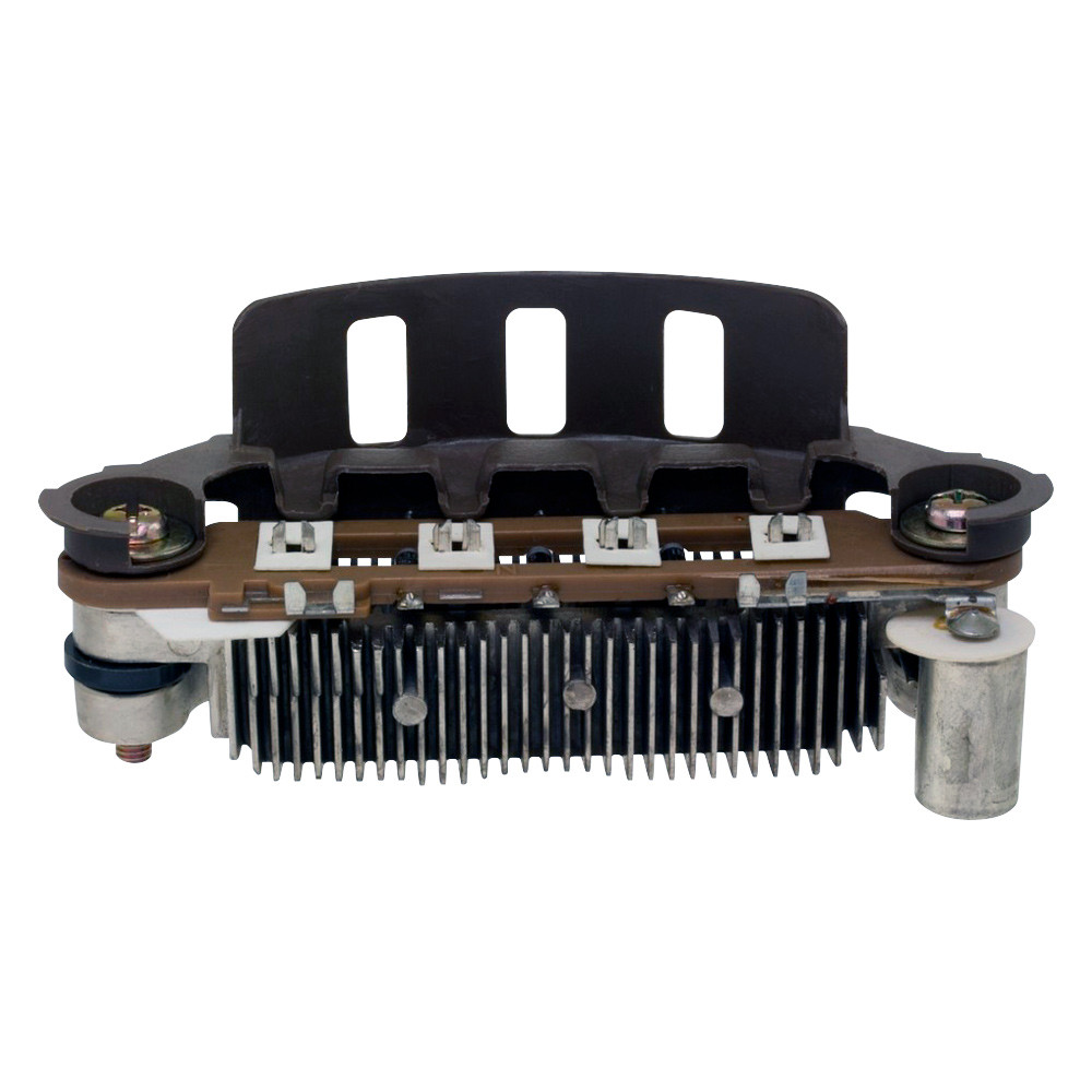 ACDelco® C3905 - Professional™ Alternator Rectifier Bridge