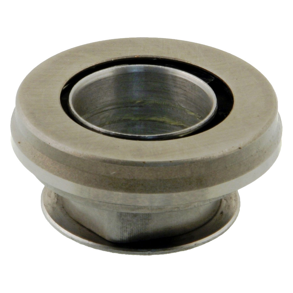 ACDelco® CT1108 - Genuine GM Parts™ Clutch Release Bearing