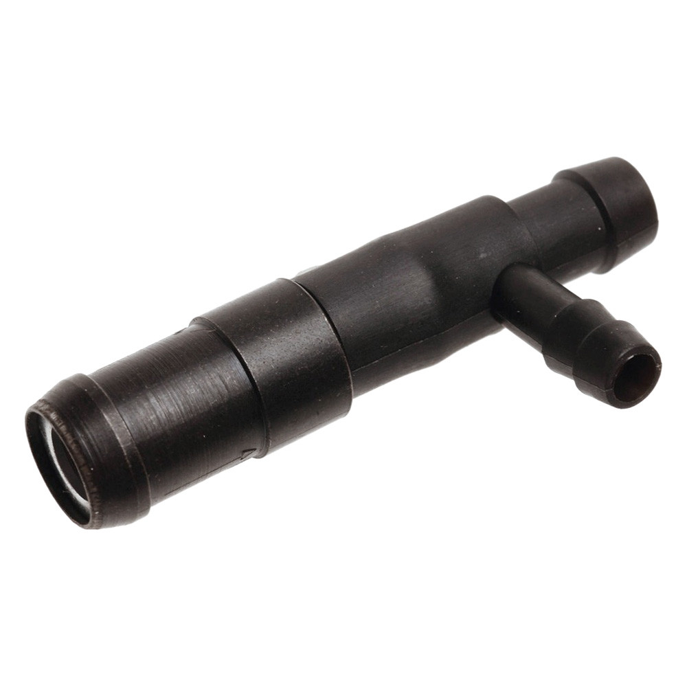 ACDelco® CV884C - GM Original Equipment™ PCV Valve