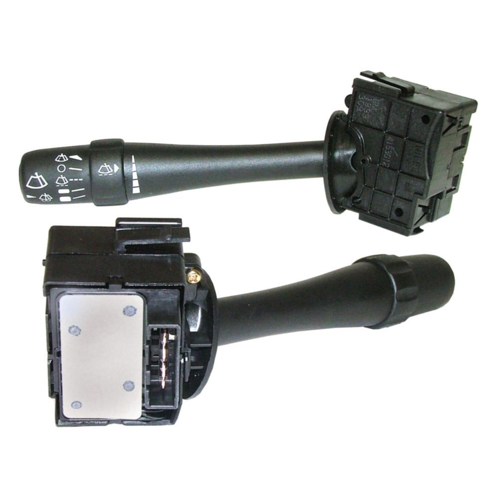 ACDelco® D6377D - GM Original Equipment™ Windshield Wiper and Washer Switch
