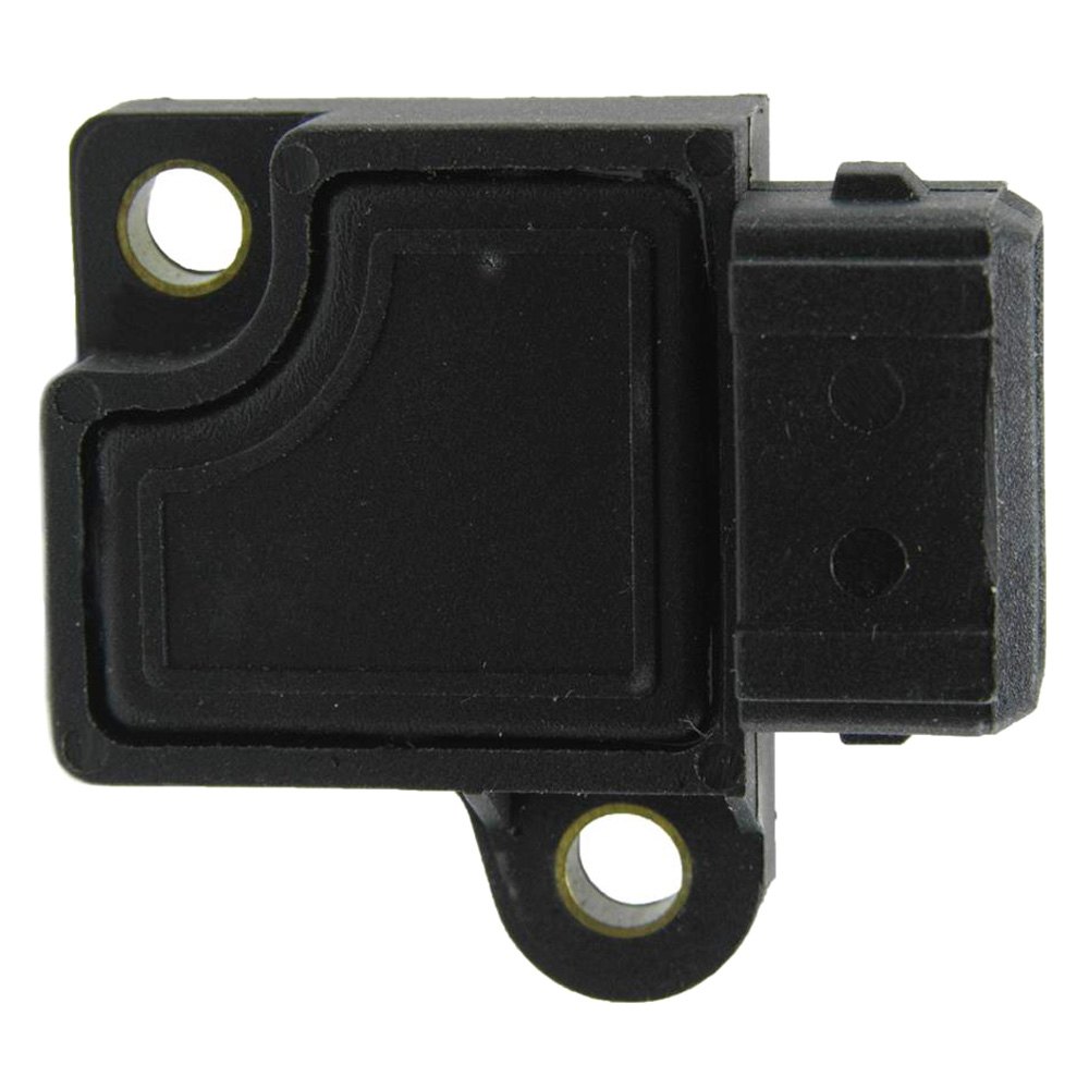 ACDelco® E1993 - Professional™ Ignition Control Module