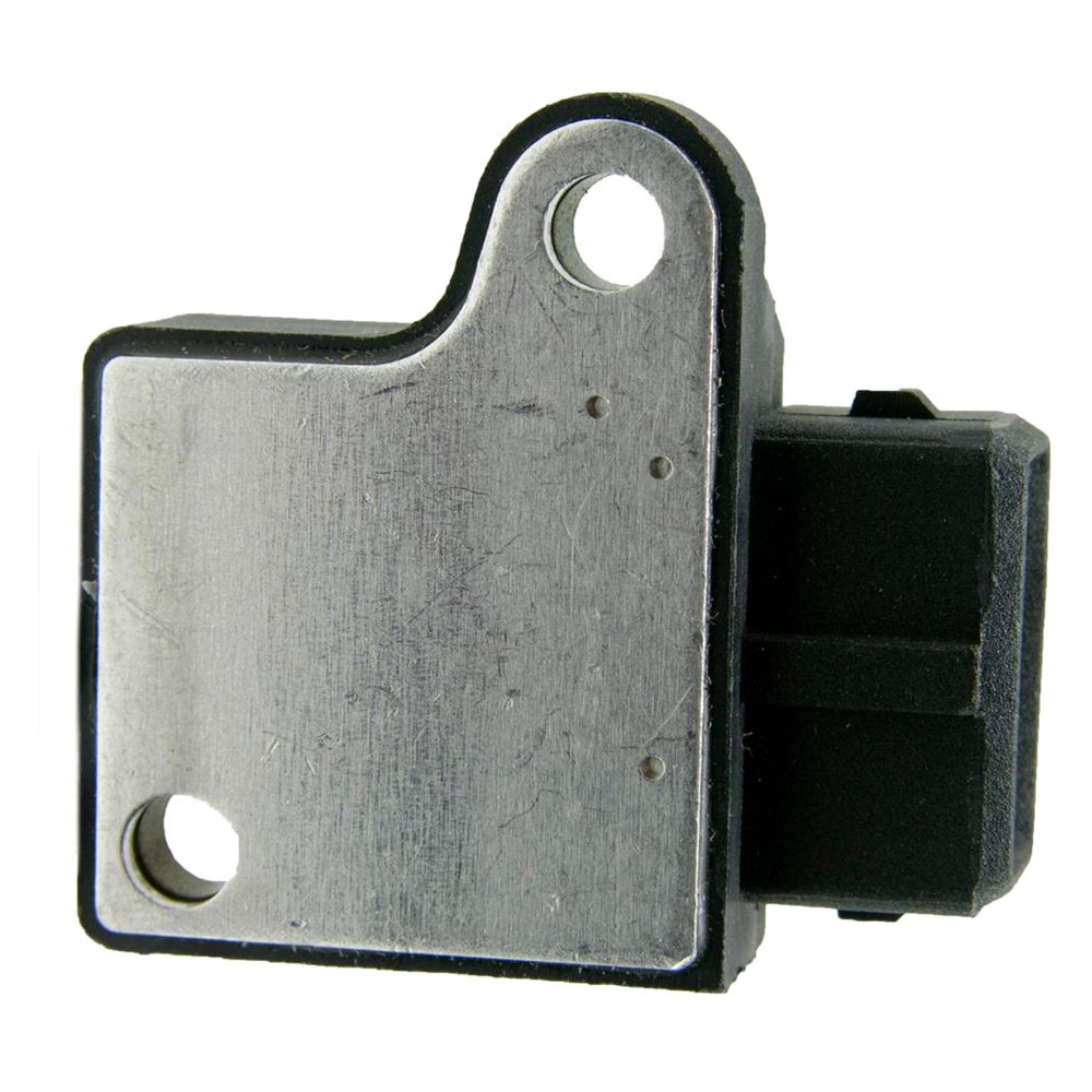 ACDelco® E1993 - Professional™ Ignition Control Module