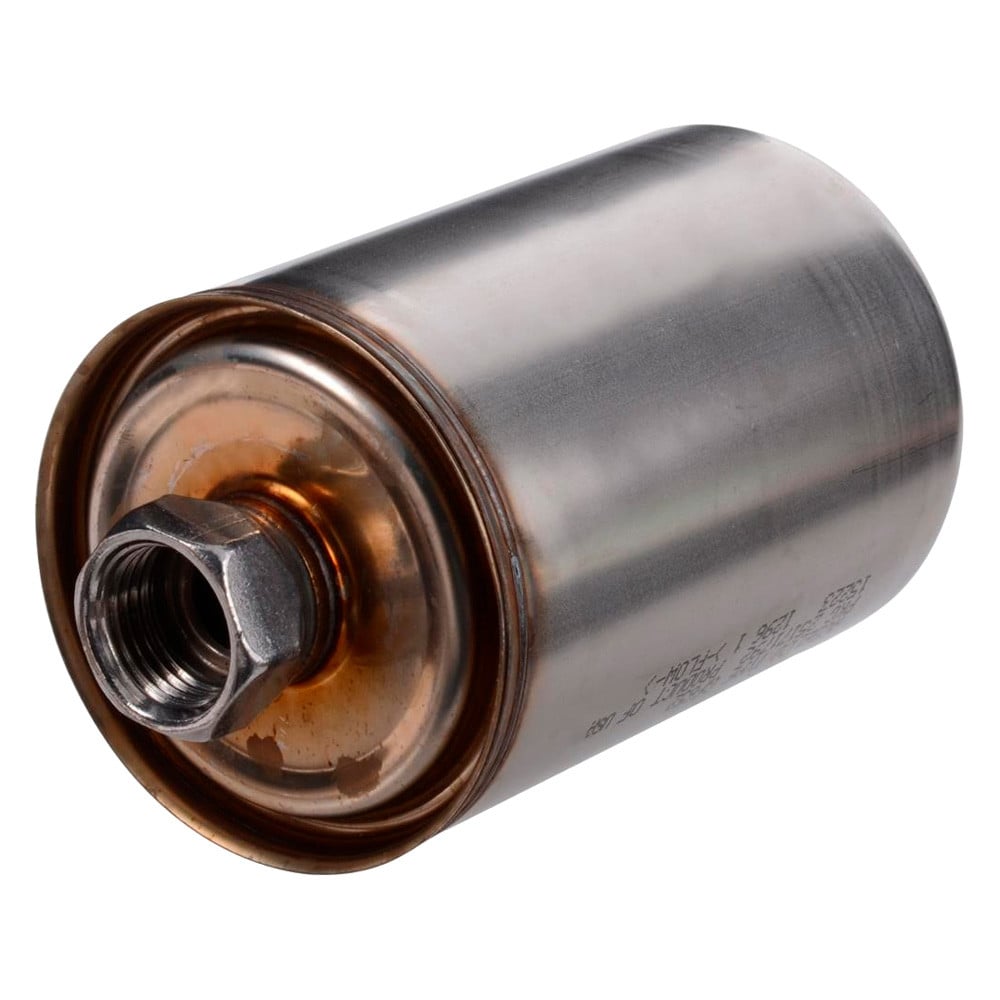 ACDelco® GF952F - Genuine GM Parts™ Fuel Filter