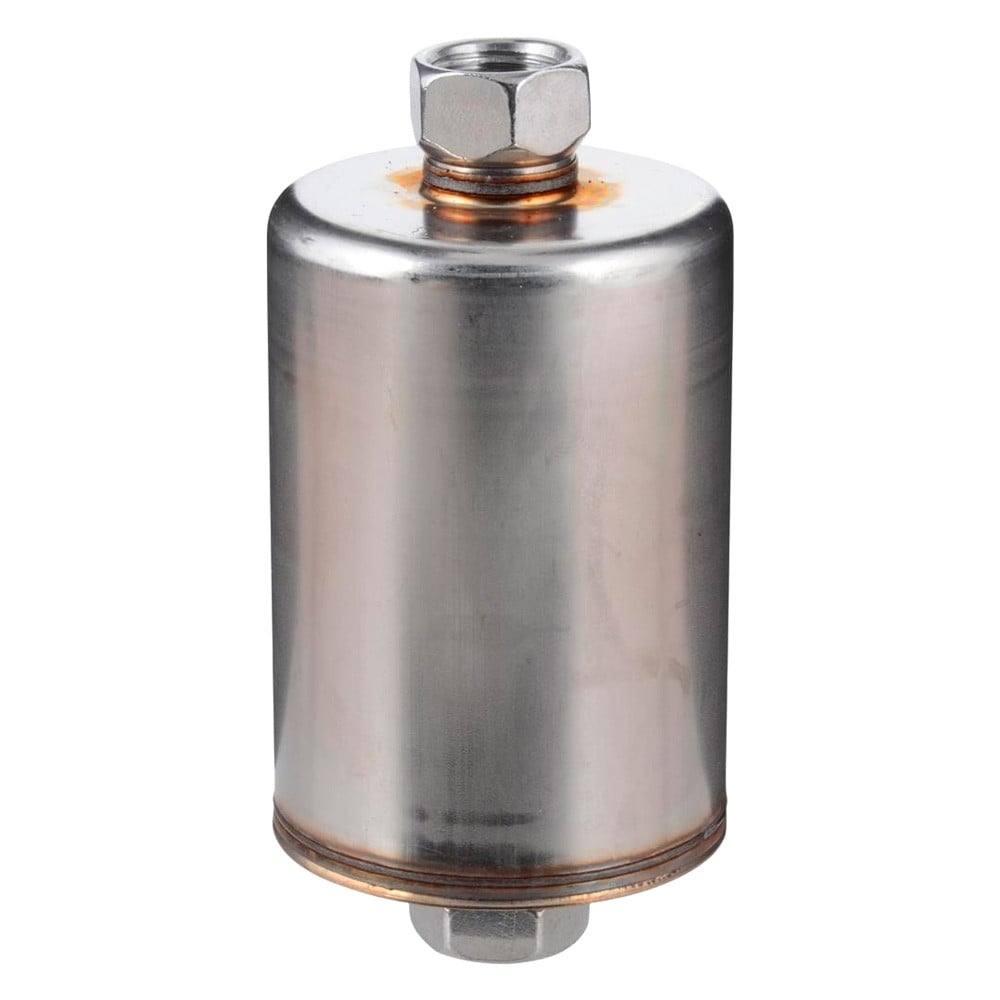 ACDelco® GF952F - Genuine GM Parts™ Fuel Filter