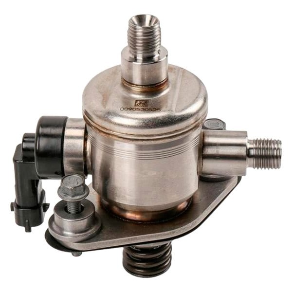 ACDelco® HPM1043 - GM Original Equipment™ Mechanical Fuel Pump