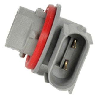 ACDelco® LS274 - GM Original Equipment™ Front Turn Signal Light Socket
