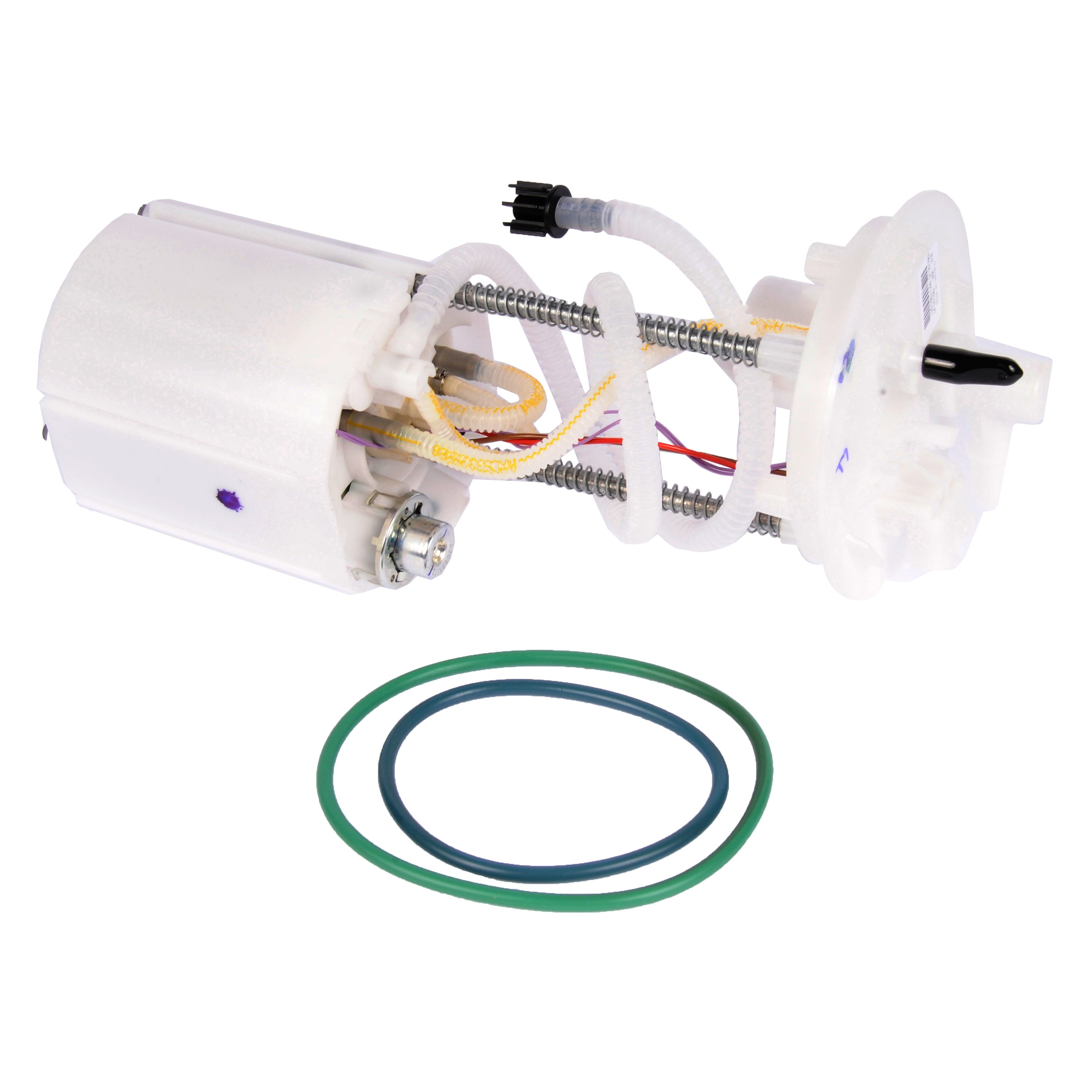 ACDelco® M100027 - Genuine GM Parts™ Fuel Pump Module Assembly