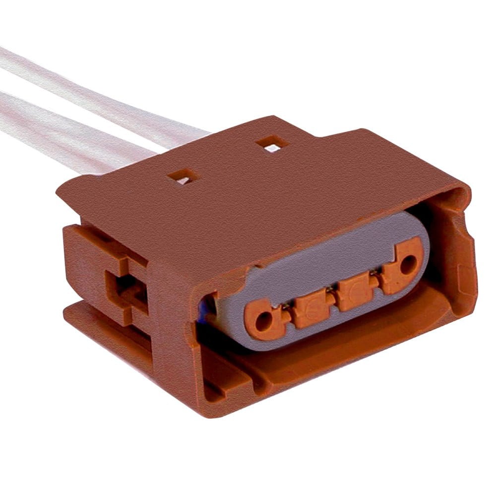 ACDelco® PT1774 - GM Original Equipment™ Multi Purpose Wire Connector