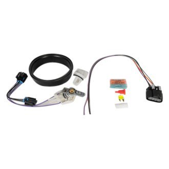 ACDelco® PT2262 - GM Original Equipment™ Fuel Pump Jumper Harness Kit