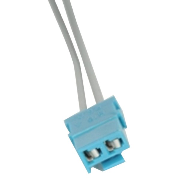 ACDelco® PT313 - GM Original Equipment™ Multi Purpose Wire Connector