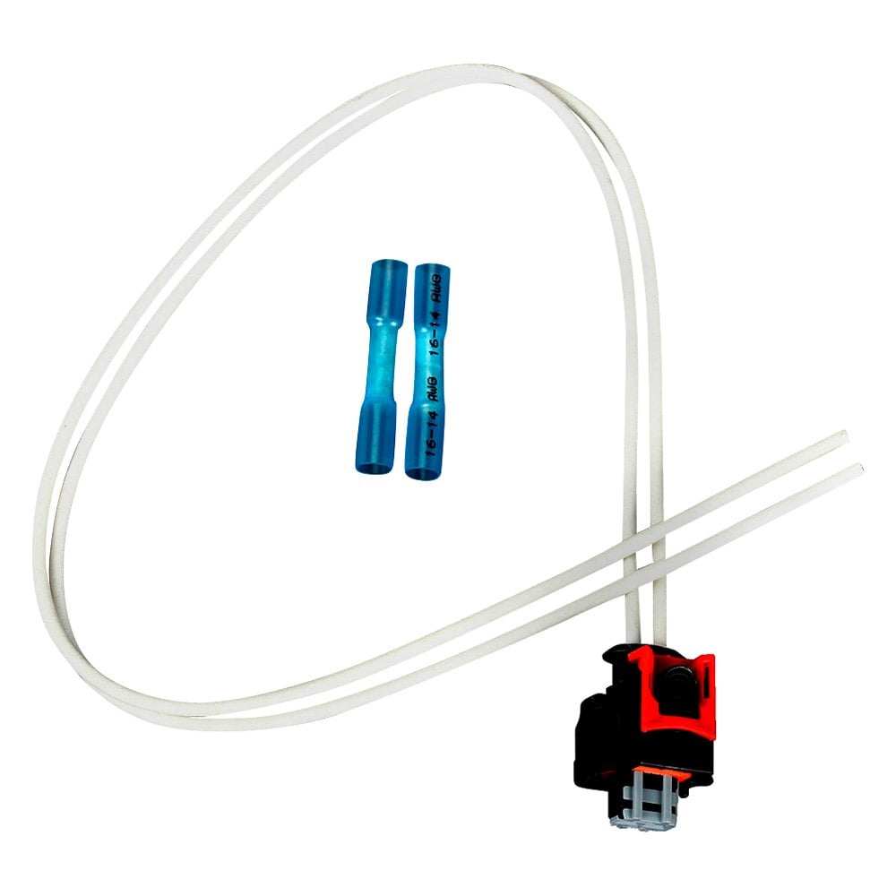 ACDelco® PT3739 - GM Original Equipment™ Multi Purpose Wire Connector